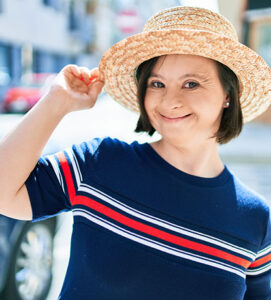 Emergency Accommodation - EllieB's (Disability Services)